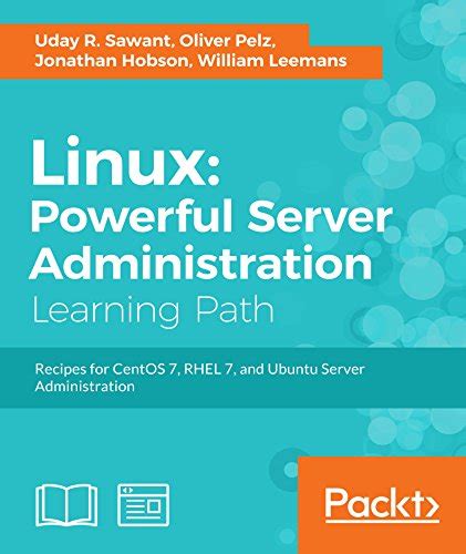 46 Best Server Administration Books Of All Time Bookauthority