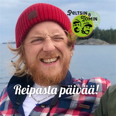 Tom Nylund Tom Nylund Added A New Photo