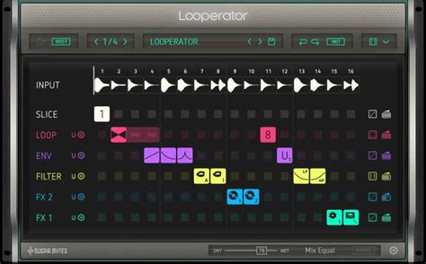 4 Best Loop Slicer Vst Plugins In 2025 Synthsavvy