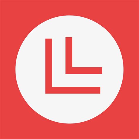 Technical Stack Ooo Labs Tech Stack