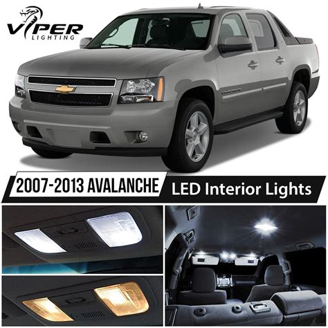 2013 Chevy Avalanche For Used 2013 Chevrolet Avalanche For Sale With