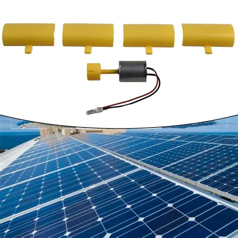 Wholesale Mini Vertical Mini Wind Power Generator With 100 6000 Rpm And