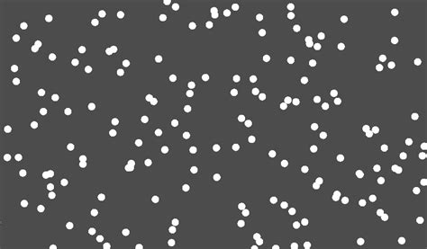 How To Draw A Smooth Circle In The Draw Function Rgodot