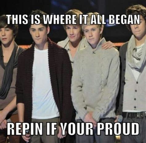Pin By Sofia Cruz On One Direction