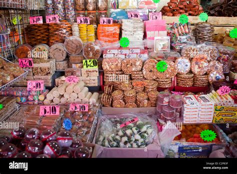 Dulces Mexicanos Tradicionales Mayoreo