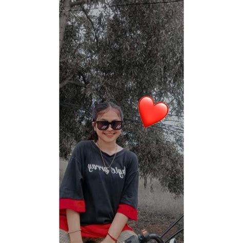 「my Saves」おしゃれまとめの人気アイデア｜pinterest｜ឈូ៚ ឈូ៚