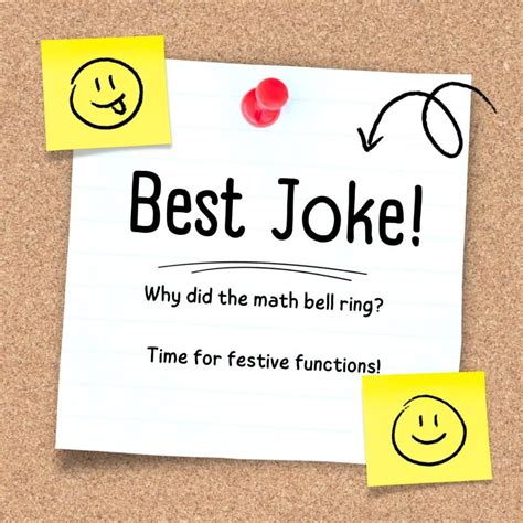 200 Christmas Math Jokes Festive Fun With Figures