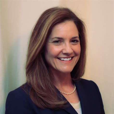 Mary Ann Smith Deputy Commissioner California Department Of