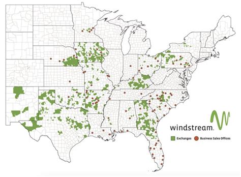 Windstream Internet Review 2022 Reviews Org