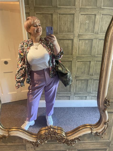 Clitheroe Ali King 25 Comments