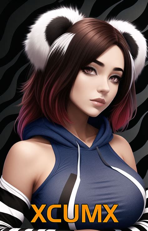 Open Zebragirl Adopt 8 By Xcumx On Deviantart