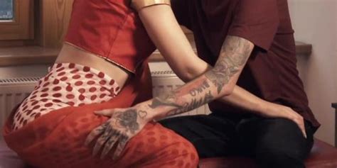 Jal Raha Hai Badan Xxx Teaser Tnaflix Com