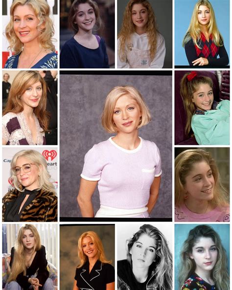 Theeightiesrule Happy 68th Birthday Connie Sellecca Born Concetta Sellecchia May 25 1955