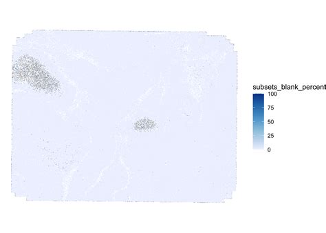 Github Elena983merscope Spatial Analysis Spatial Analysis Merscope