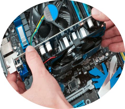 Willsoftec Software Y Tecnología