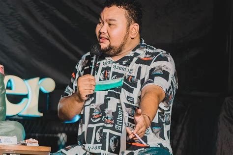 Berita Ananta Rispo Terbaru Hari Ini Grid Id