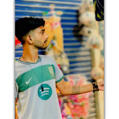 Md Soaib Islam Sohag