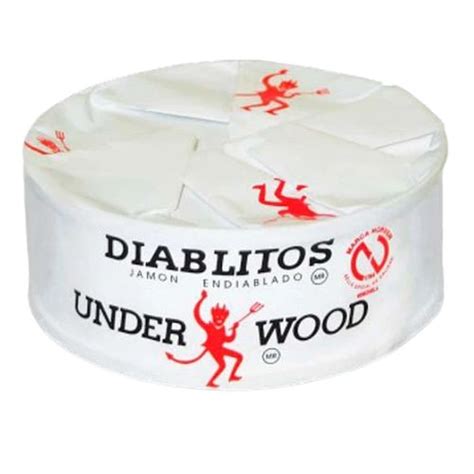 Diablitos