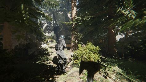 Sons Of The Forest Endnight Games Pierwsza Duża Aktualizacja Do Gry