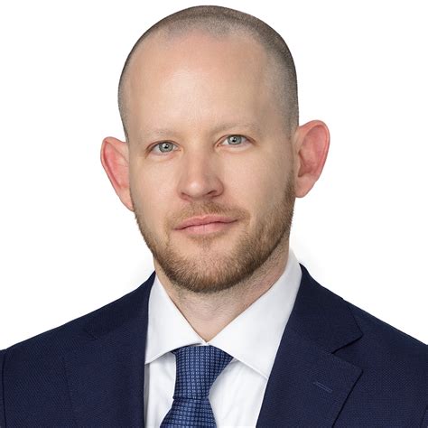 Nicholas Freeman Burns And Wilcox North Dallas Brokerage
