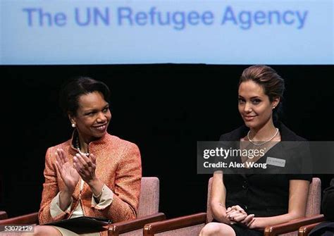Alex Rice Actress Photos And Premium High Res Pictures Getty Images