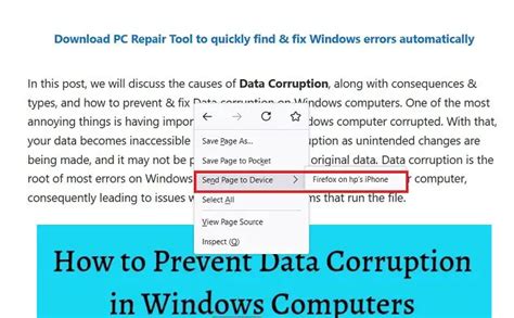 Firefox Features And Links To Download Latest Version