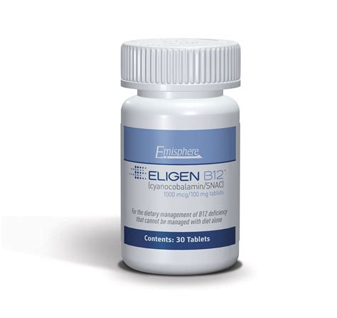 Ferro Sequels High Potency Iron Supplement 100 Count Health And Personal Care