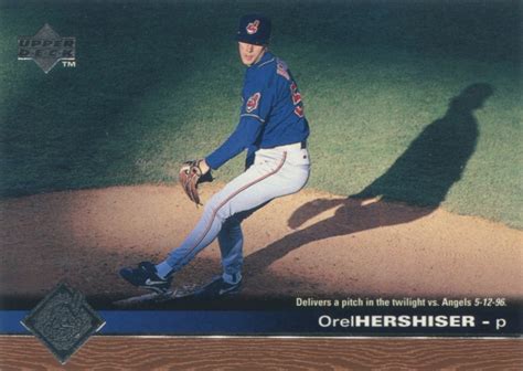 Dime Boxes The Low End Baseball Card Collectors Journey Top Five
