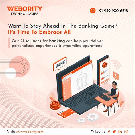 Webority Technologies On Linkedin Home