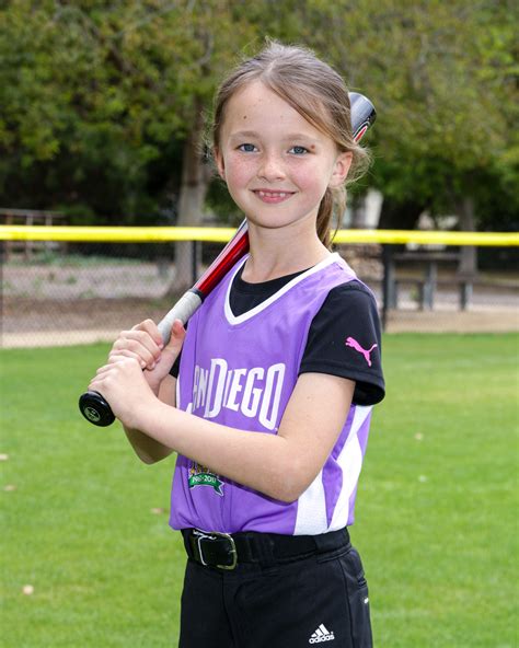 Youth Sports San Diego Sports Photography
