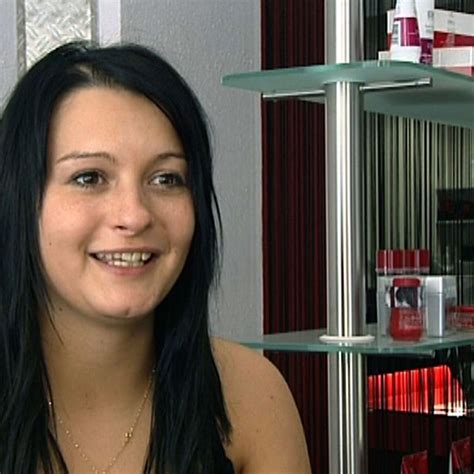 Melissa Liebers Instagram Twitter And Facebook On Idcrawl