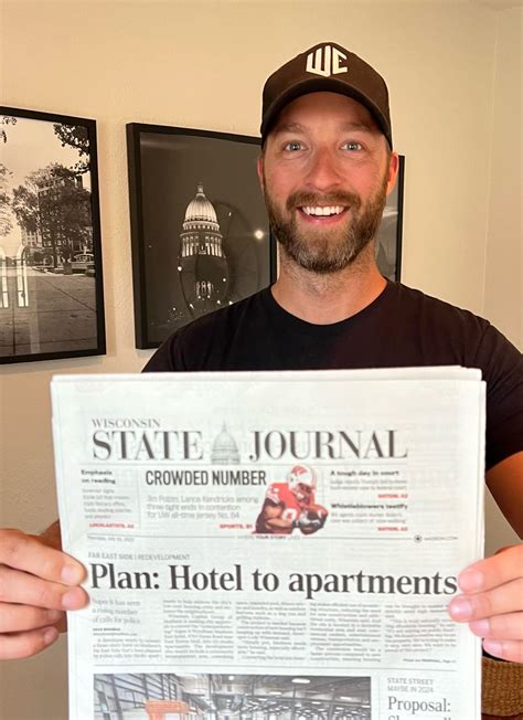 Affordablehousing Noah Neighborhoodrevatilazation Hotelconversion… Carole Schaeffer