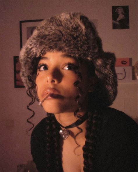 Discover 900 Brown Skin Girl Ideas Brown Skin Girls Brown Skin