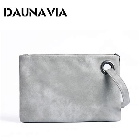 Купить daunavia твердый марка модные женские сумки высокого качества ...