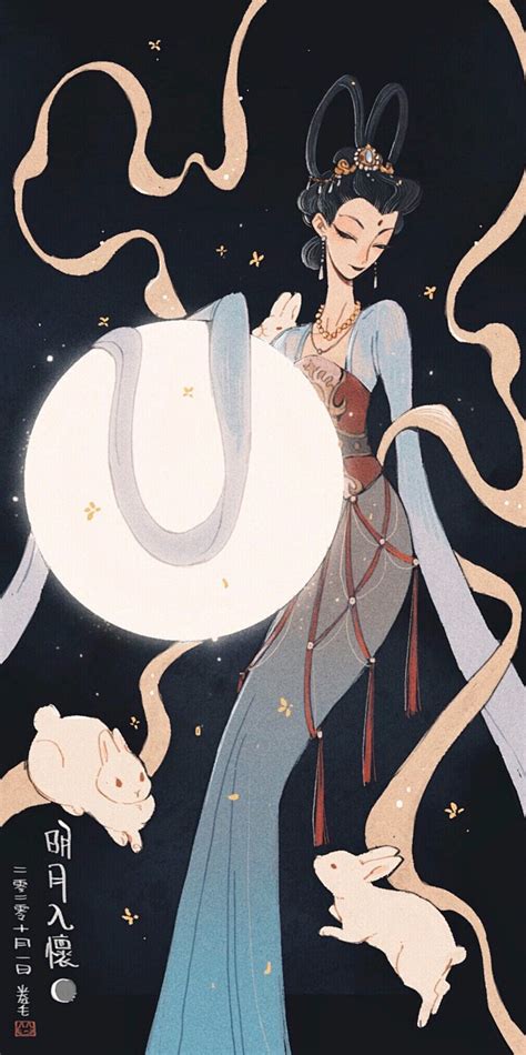 原创练习和怪物女孩互动 Juanmao