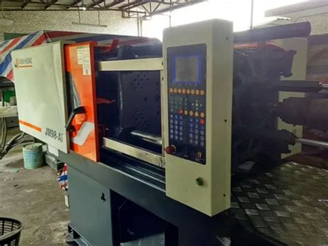 Automatic Silicone Sex Toys Injection Molding Machine Plastic Injection