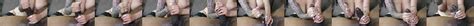Big Black Cock Two Hands Handjob Free Porn Dd Xhamster Xhamster