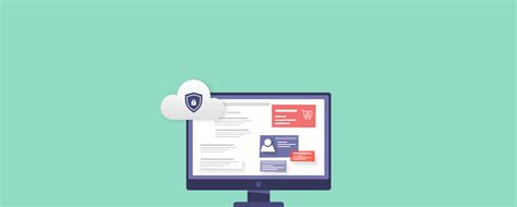 AWS Alternatives For Cloud WAF In Indusface Blog