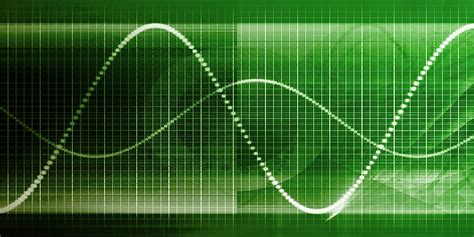 Creative Business Charts Background Images Hd Pictures And Wallpaper