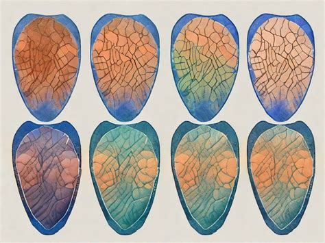 View Tinea Versicolor Pictures To Identify Skin Symptoms