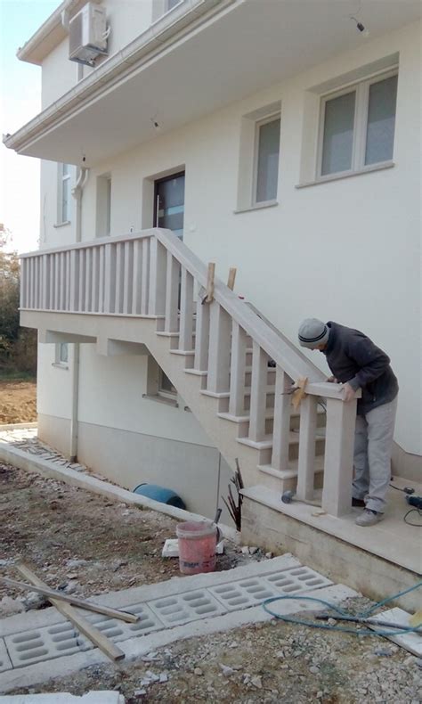 Kamenolom Bokocusa Added A New Photo Kamenolom Bokocusa