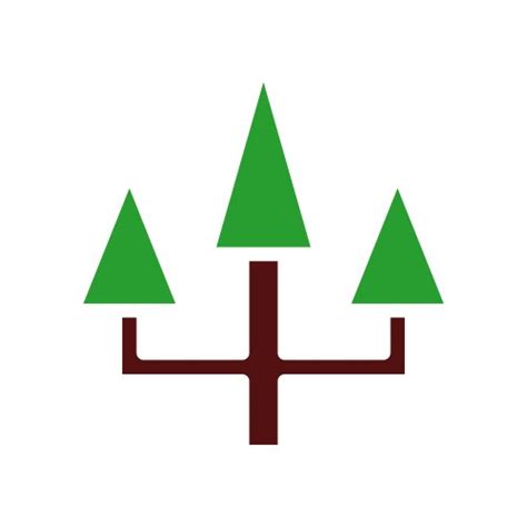 Tree Growth Logo Vector Images Over 55000