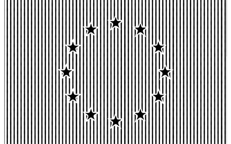 Steagul U E Tactile Images Encyclopedia