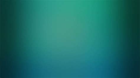 Spongebob Oh No Hes Hot Chinese 🇨🇳 Youtube