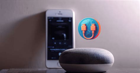 How To Keep My Bluetooth Speaker From Turning Off