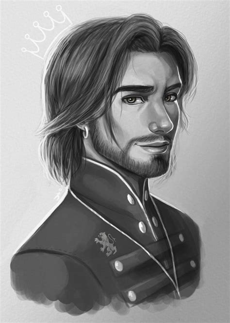 Alic By Sheppard56 On Deviantart