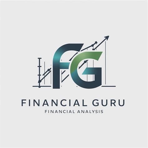 Finance Analyzer Free Financial Statement Analysis