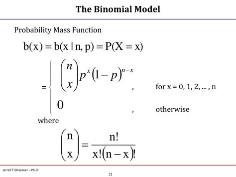 Ppt Reliability Models And Applications Continued Powerpoint Presentation Id5641688