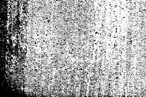 Subtle Grain Texture Overlay Vector 20808339 Vector Art At Vecteezy