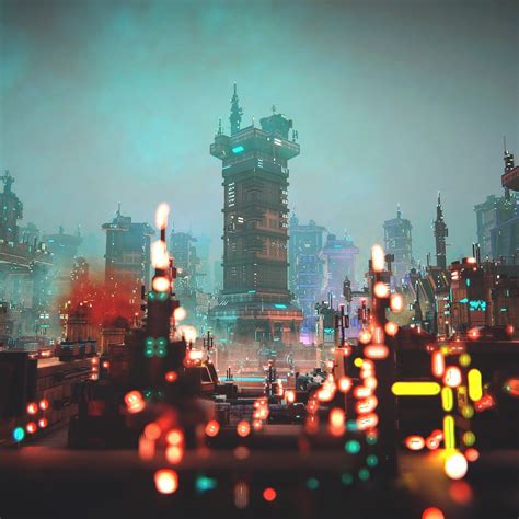 How To Blur Blur Background Unity In Unity